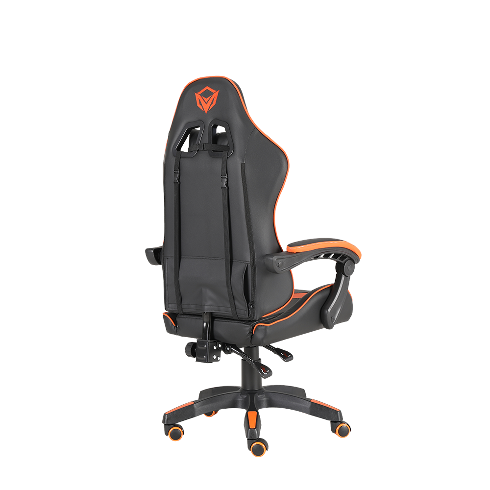 MEETION CHR04 PROFESSIONAL GAMING CHAIR - Nexcom Computers