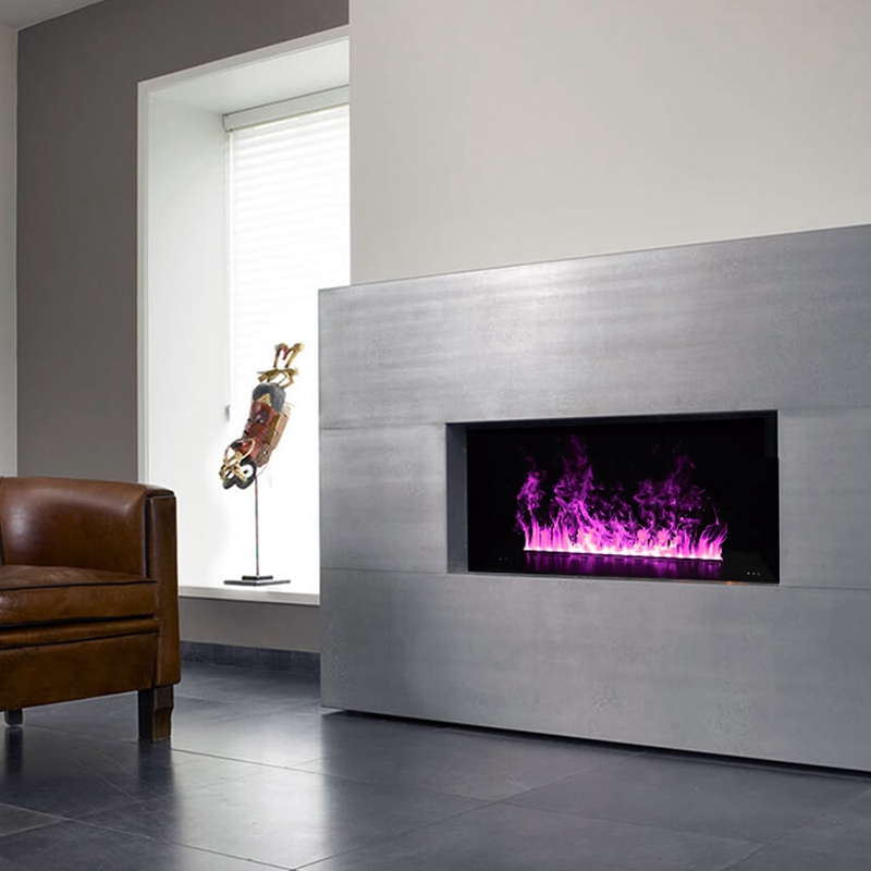 Ethanol Fireplace Manufacturer - Art Fireplace
