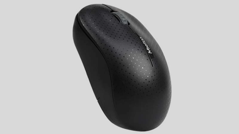 MEETION R545 WIRELESS MOUSE - Nexcom Computers