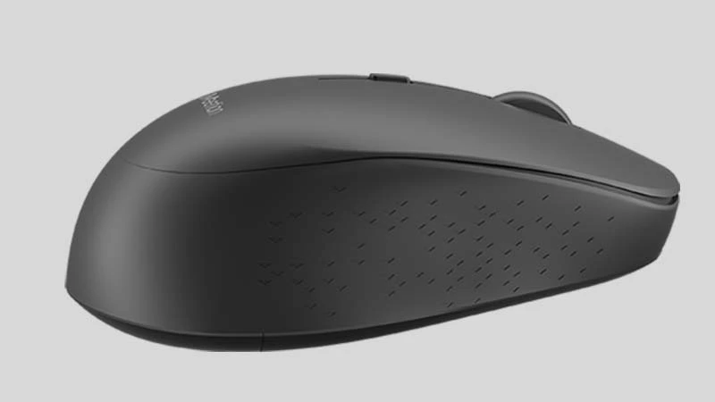 MEETION R570 WIRELESS SILENT MOUSE - NEXXCOM COMPUTERS