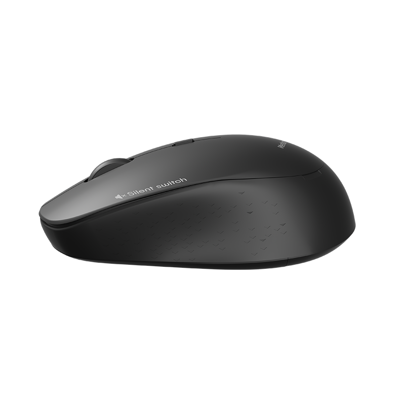 MEETION R570 WIRELESS SILENT MOUSE - NEXXCOM COMPUTERS