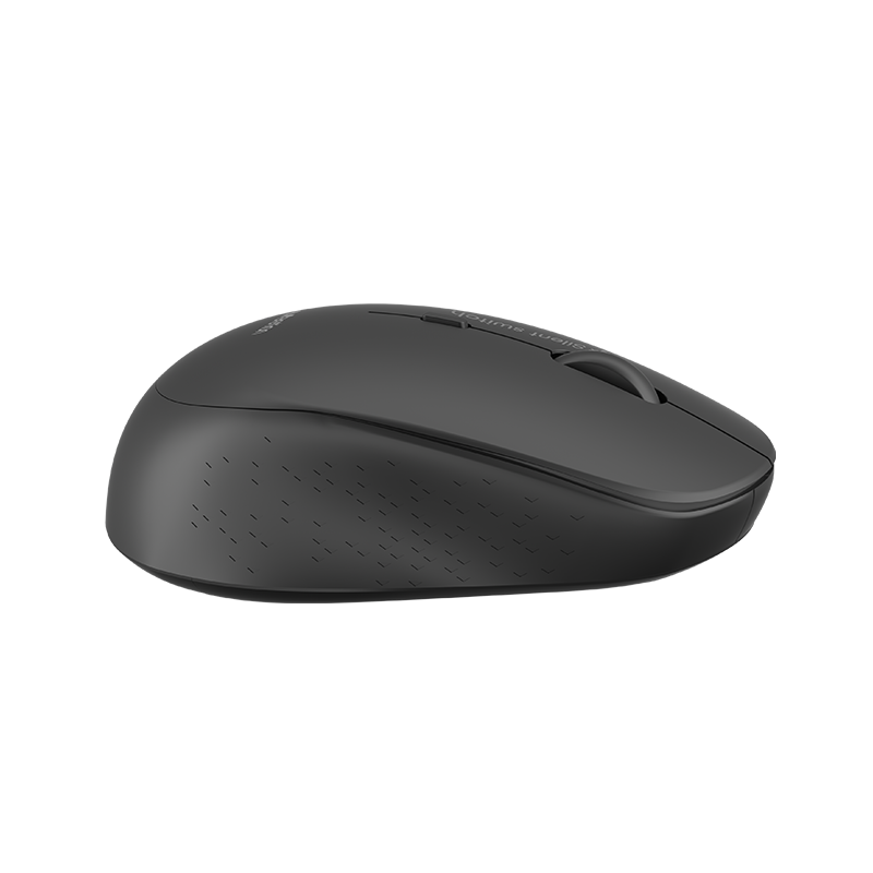 MEETION R570 WIRELESS SILENT MOUSE - NEXXCOM COMPUTERS