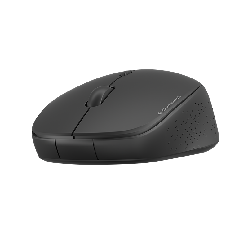 MEETION R570 WIRELESS SILENT MOUSE - NEXXCOM COMPUTERS