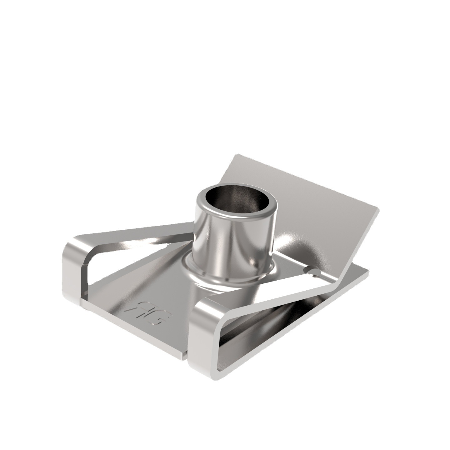 Top Fasteners Price List - UNIBRIDGE