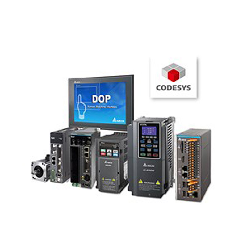 Full Electric / Hybrid Injection Molding Solution IAS - UNIBRIDGE