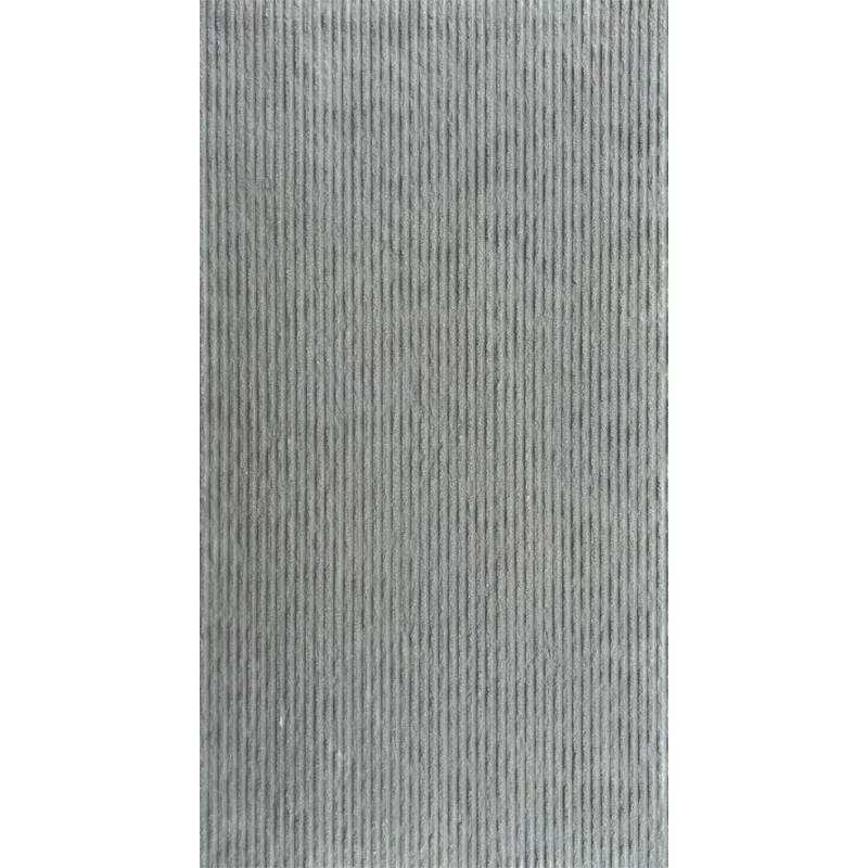 Factory Travertine Surface Ultrathin Modified Mcm Faux Natural Clay ...