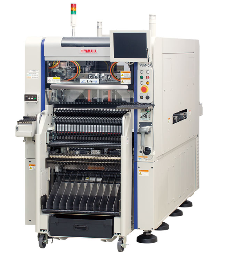 Unveiling Excellence: YFX's Unmatched Services and Solutions