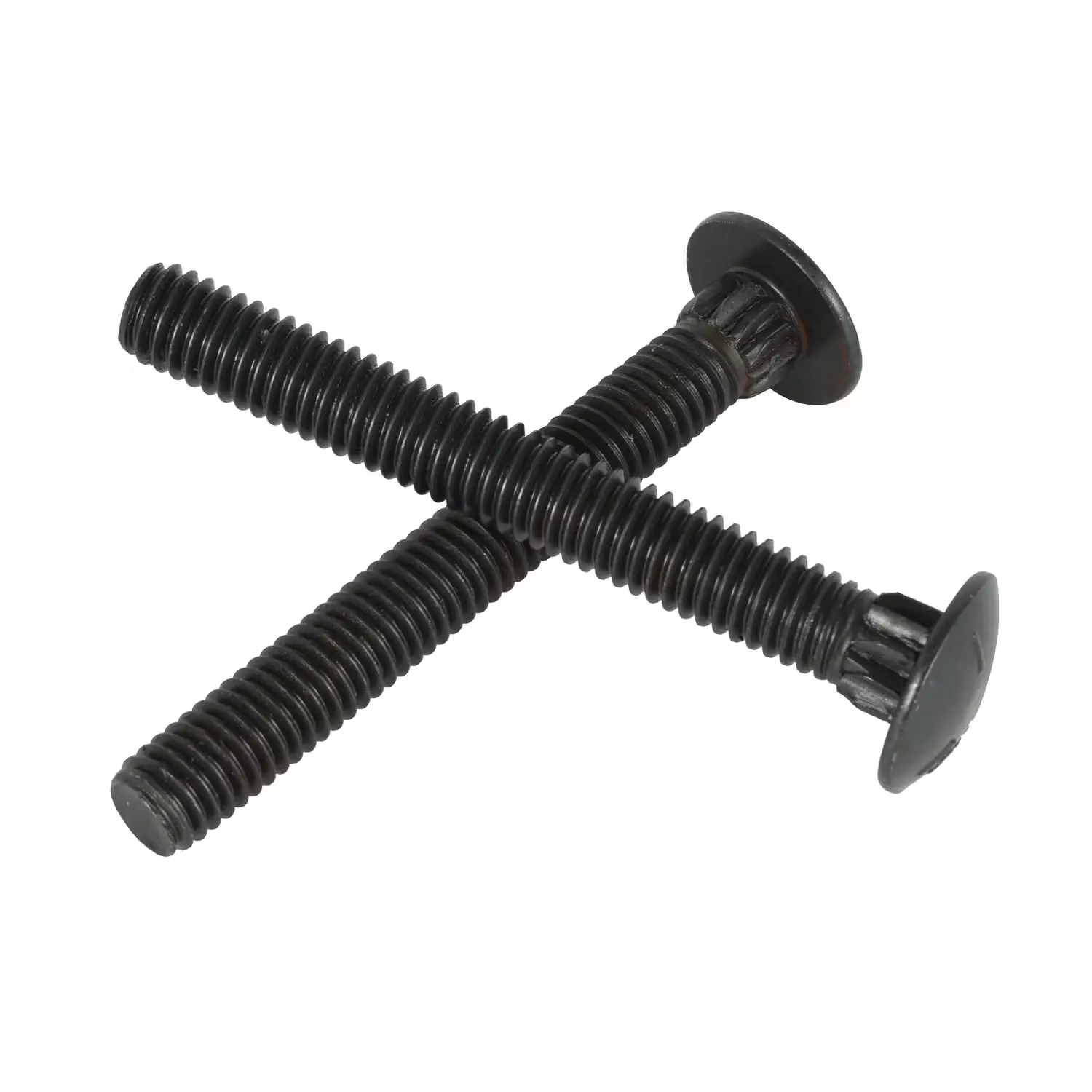 Knurled Bolt Head at Wholesale Prices | Lewei Hardware