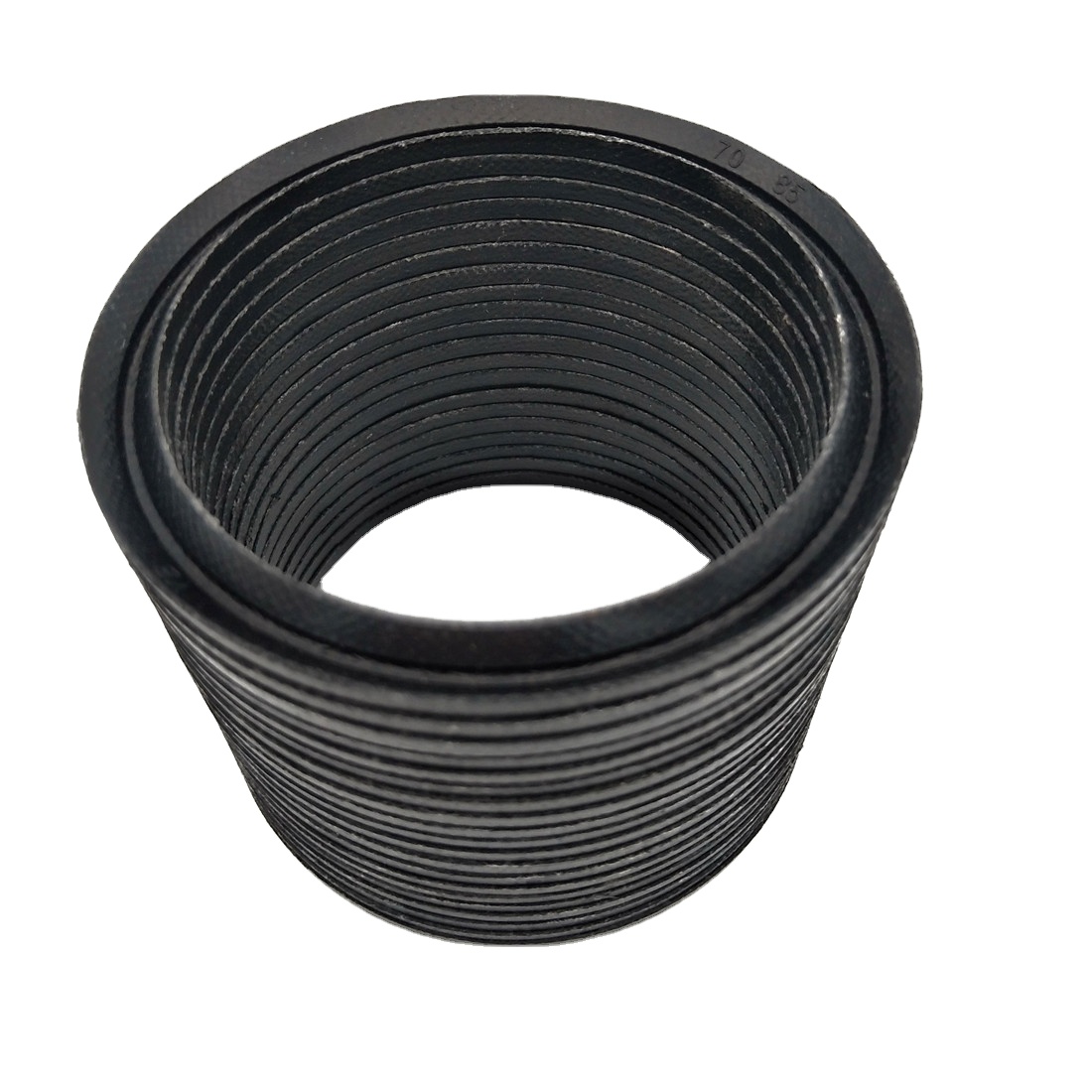 Rubber Vee Packing Seal | Industrial Vee Sets For Industrial Hydraulic ...