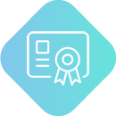 What Is BESS? a Comprehensive Overview of Battery Energy Storage ...