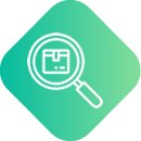 Best RC Model Cars Manufacturer & Supplier | VRX RACING