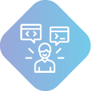 Best RC Model Cars Manufacturer & Supplier | VRX RACING