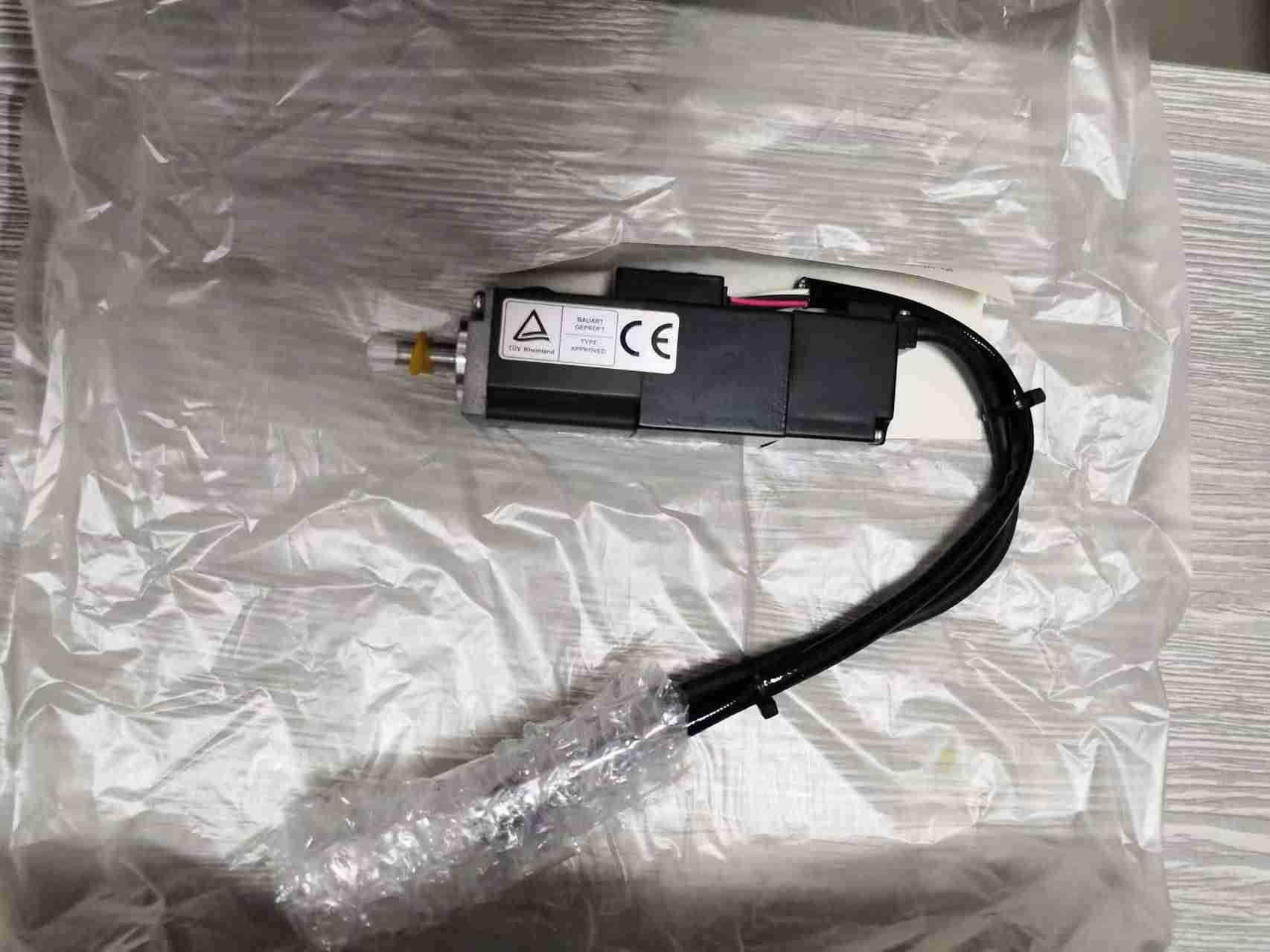 Japanhitachi Chip Mounter Accessories Original Second-hand Gxh-1 G5 F8 ...