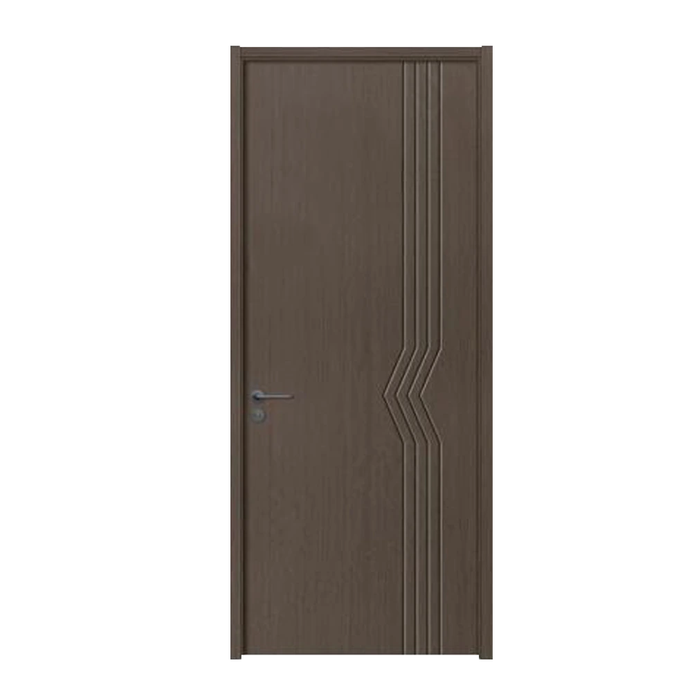 Wpc Sliding Doors Exporter Zonle Doors Finished Wpc Sliding Doors ...