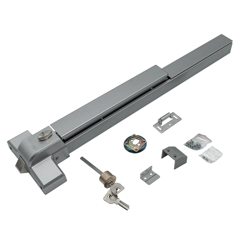 High Quality Emergency Exit Panic Bar for Doors Stainless Steel Push ...