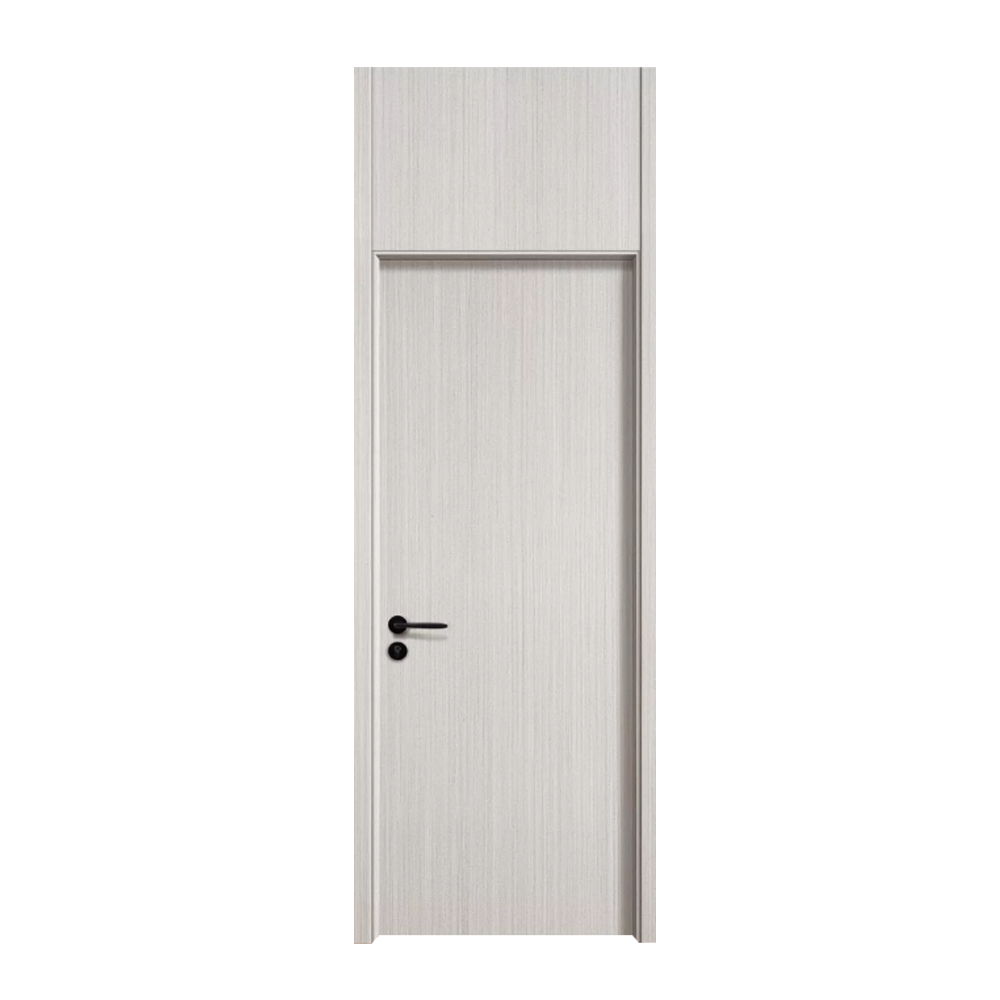 Product Wooden Swing Entry Doors Solid Wood Door Composite Waterproof