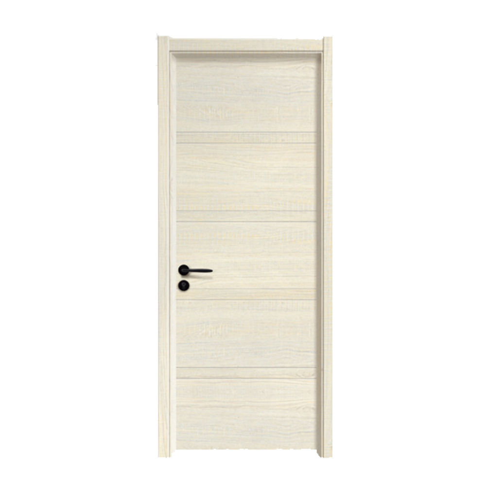 Wholesale Solid Wood/MDF/HDF/Plywood/Composite Door Wood Door Details ...