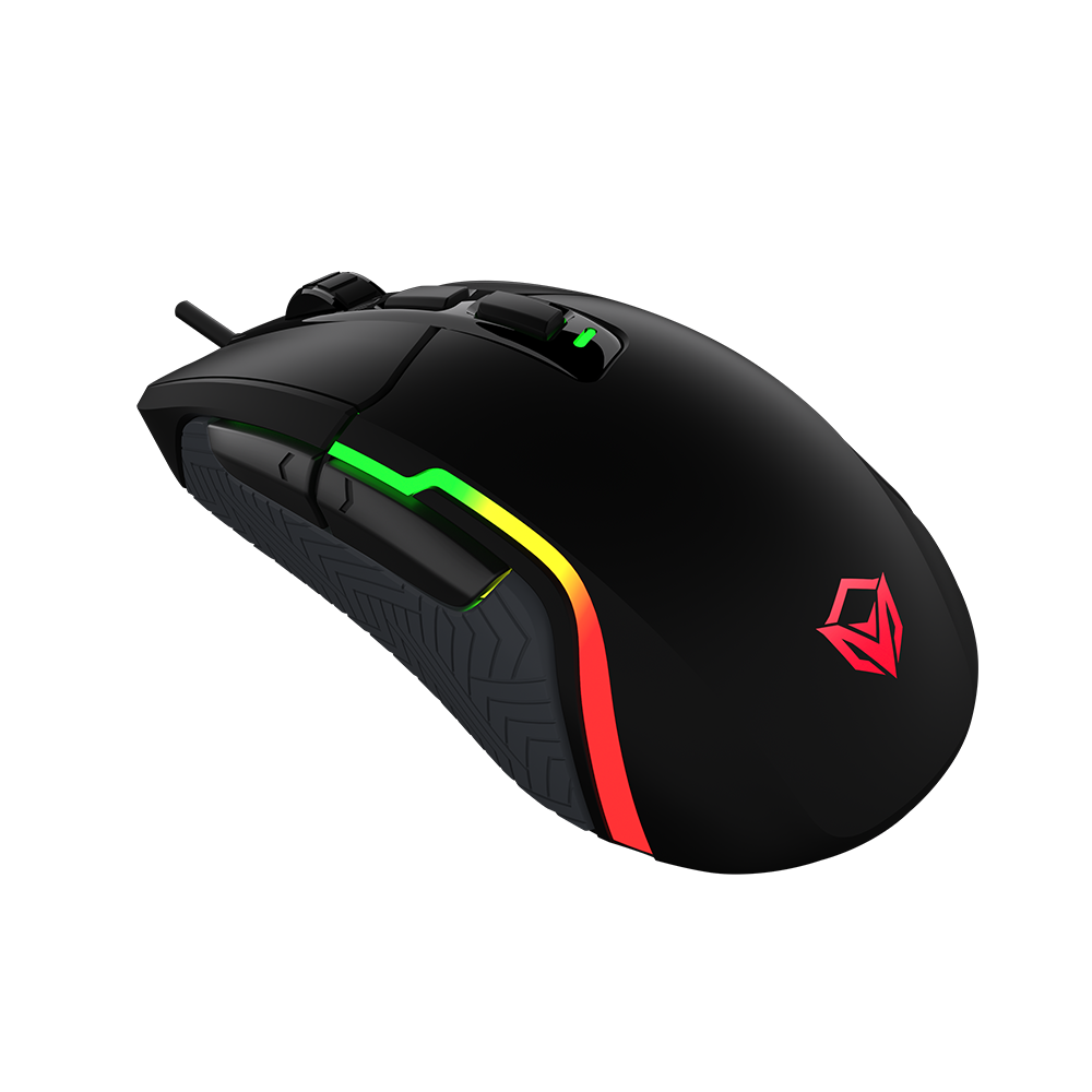 Best Buy Wholesale Macro Gaming Mouse | Meetion