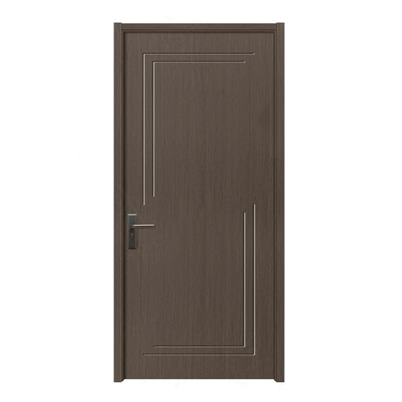 Industry Competitive Price Wood Plastic Composite Wpc Door Lock 450mm