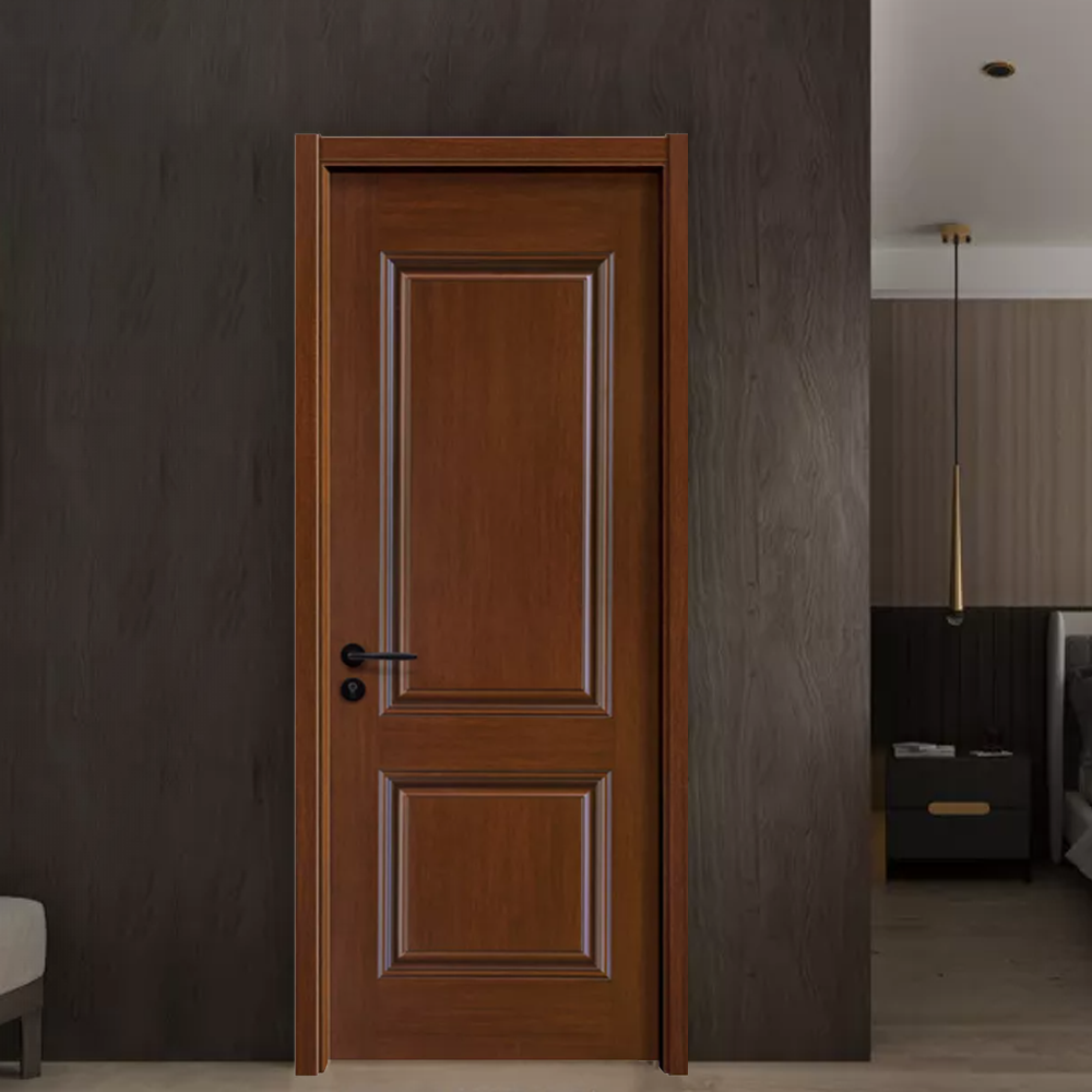 WPC Doors Full Form | WPC Door Frames Full Form | Zonle Doors Factory