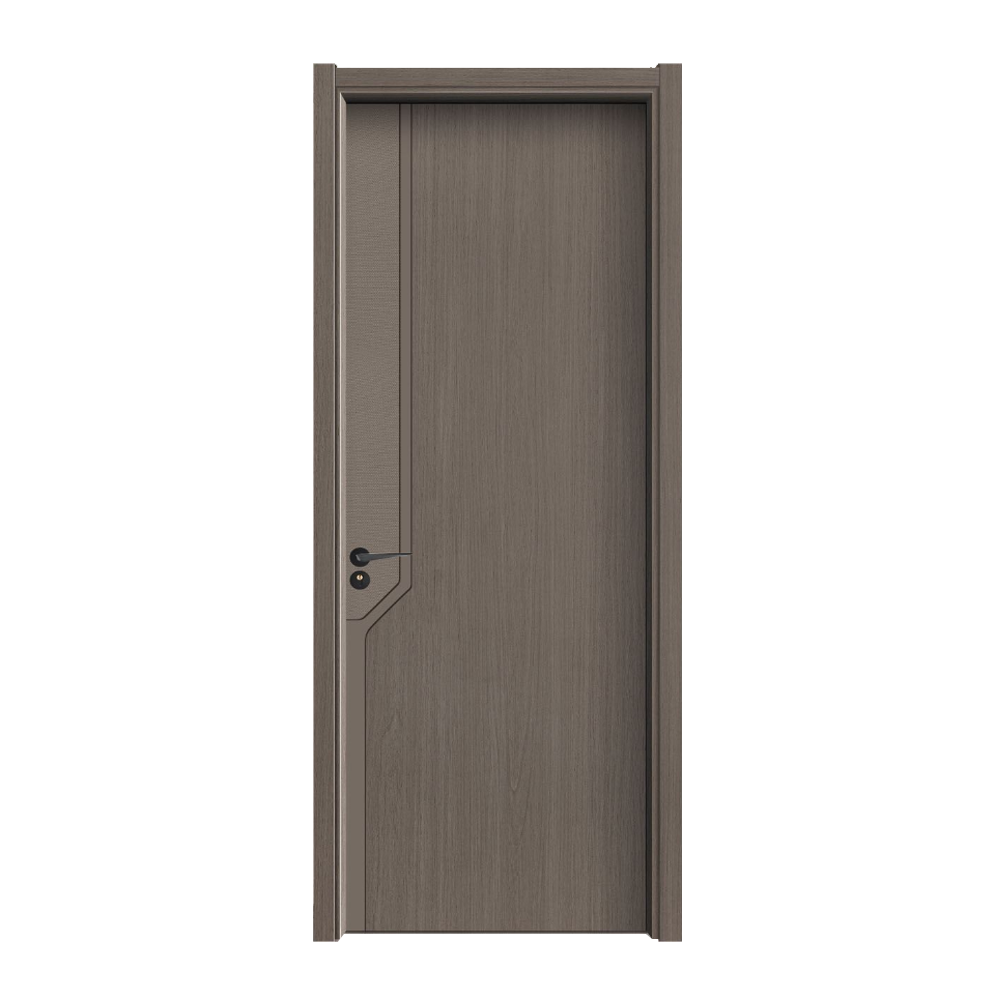 Entry Door Design Buying Guide - Zonle