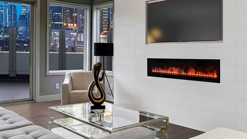 Some people view the ash, smoke, and carbon emissions of live ...