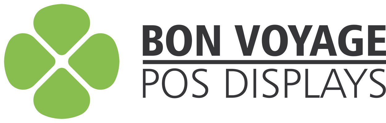 Get Custom Metal Display Stands from Reliable Manufacturers & Suppliers ...