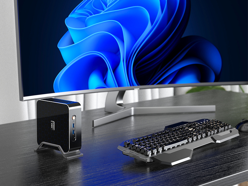 Mini Pc Supplier & Projector, Set-Top Box Manufacturer | Zkmagic