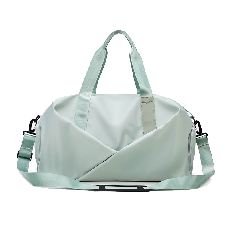 Training Fitness Sports Bags