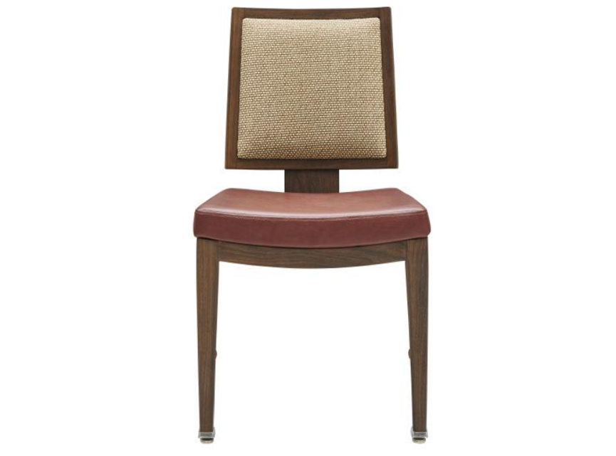 Banquet Hall Chairs: Tips for Choosing the Ideal Seating for Your Event ...