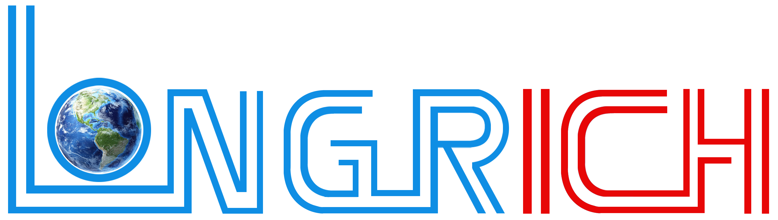 코카콜라 쿨러 | Longrich Bar