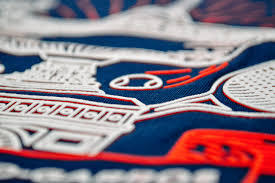 What Is High-Density Printing?