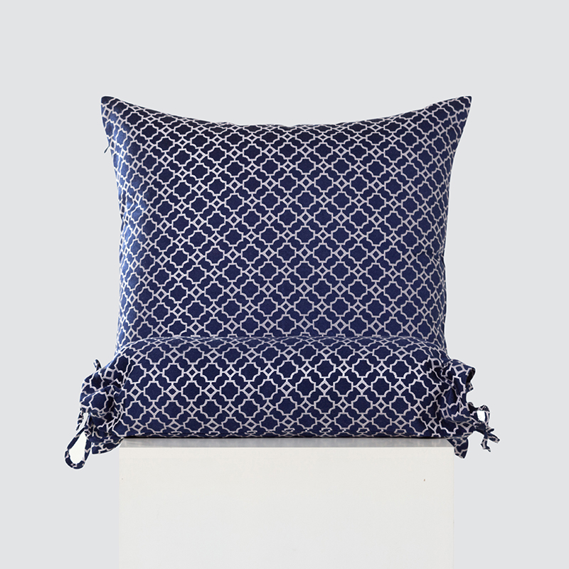ELIYA ELIYA Custom Sofa Cushions - ELIYA