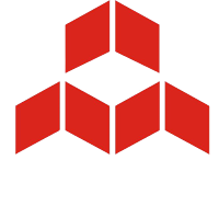 An Overview of Aluminum Profile Handles: Functional and Stylish ...