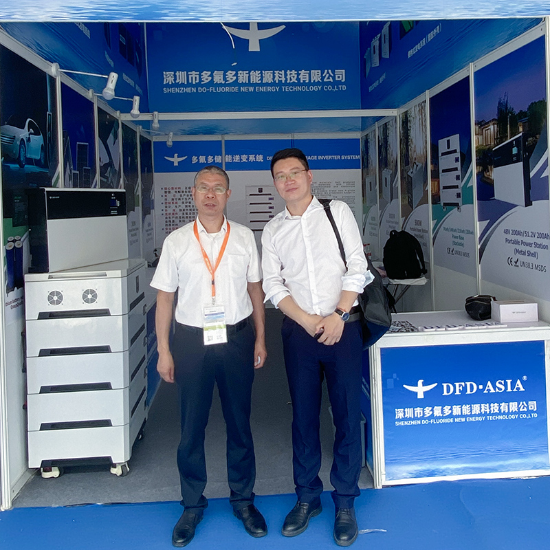 SNEC Photovoltaic Conference and (Shanghai) Exhibition Successfully ... SNEC Photovoltaic Conference and (Shanghai) Exhibition Successfully ...