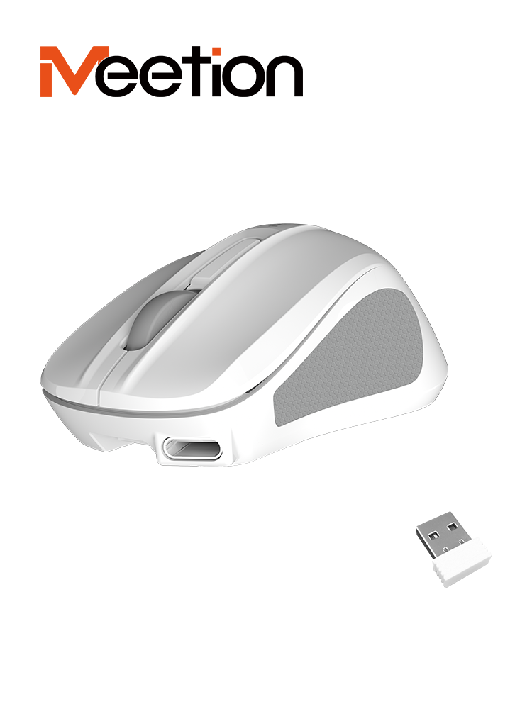 Bluetooth Vs. 2.4GHz Mouse for Gaming: Which One Is Better?