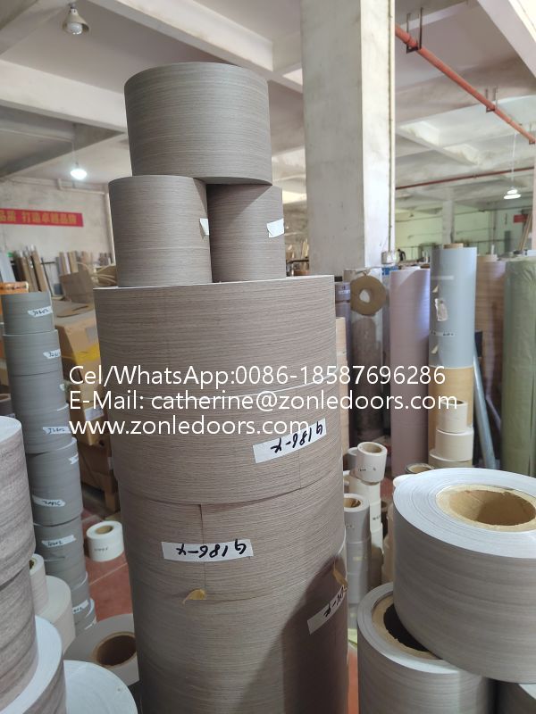 How to Choose Moisture-Proof and Waterproof Doors