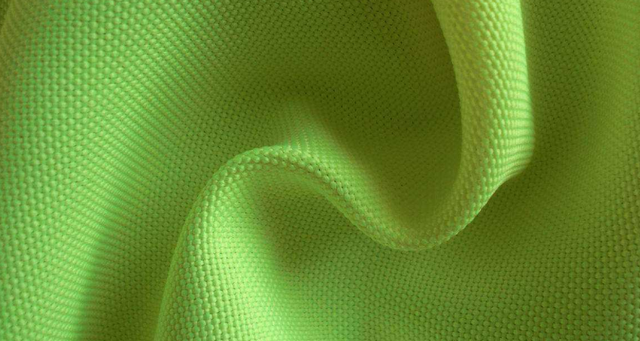 What Is Nylon?What Can It Do? What Is Nylon?What Can It Do?