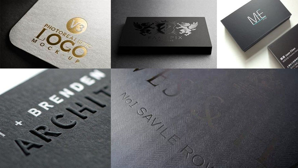 Do You Know All These Common Packaging Post-press Processes? - Rodiant