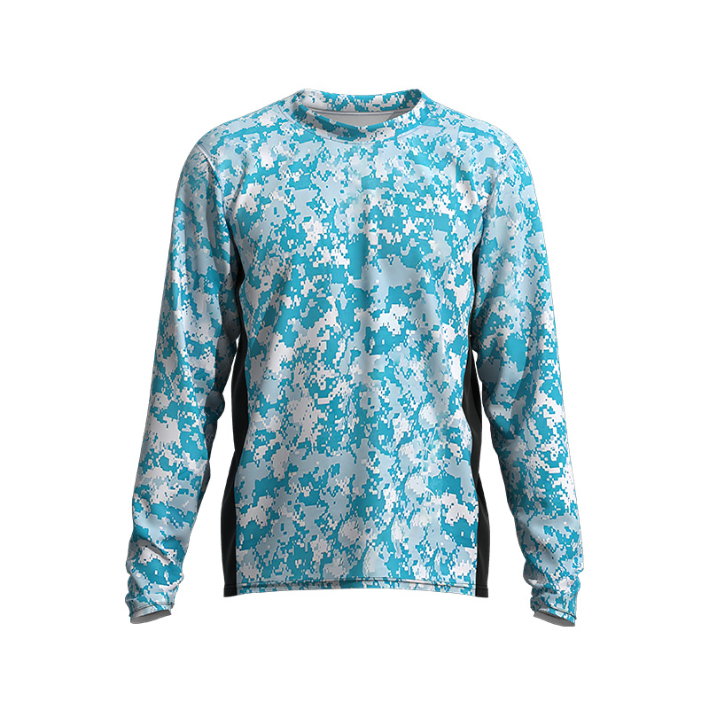 The Importance of Sun Protection Clothing: Stay Safe in the Sun with ...