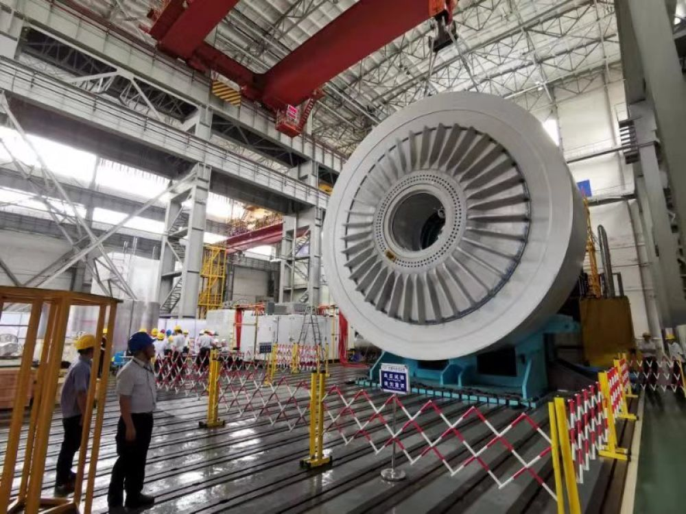 Why Does GTCAP Supercapacitor Battery Technology Breaks Through Energy ...