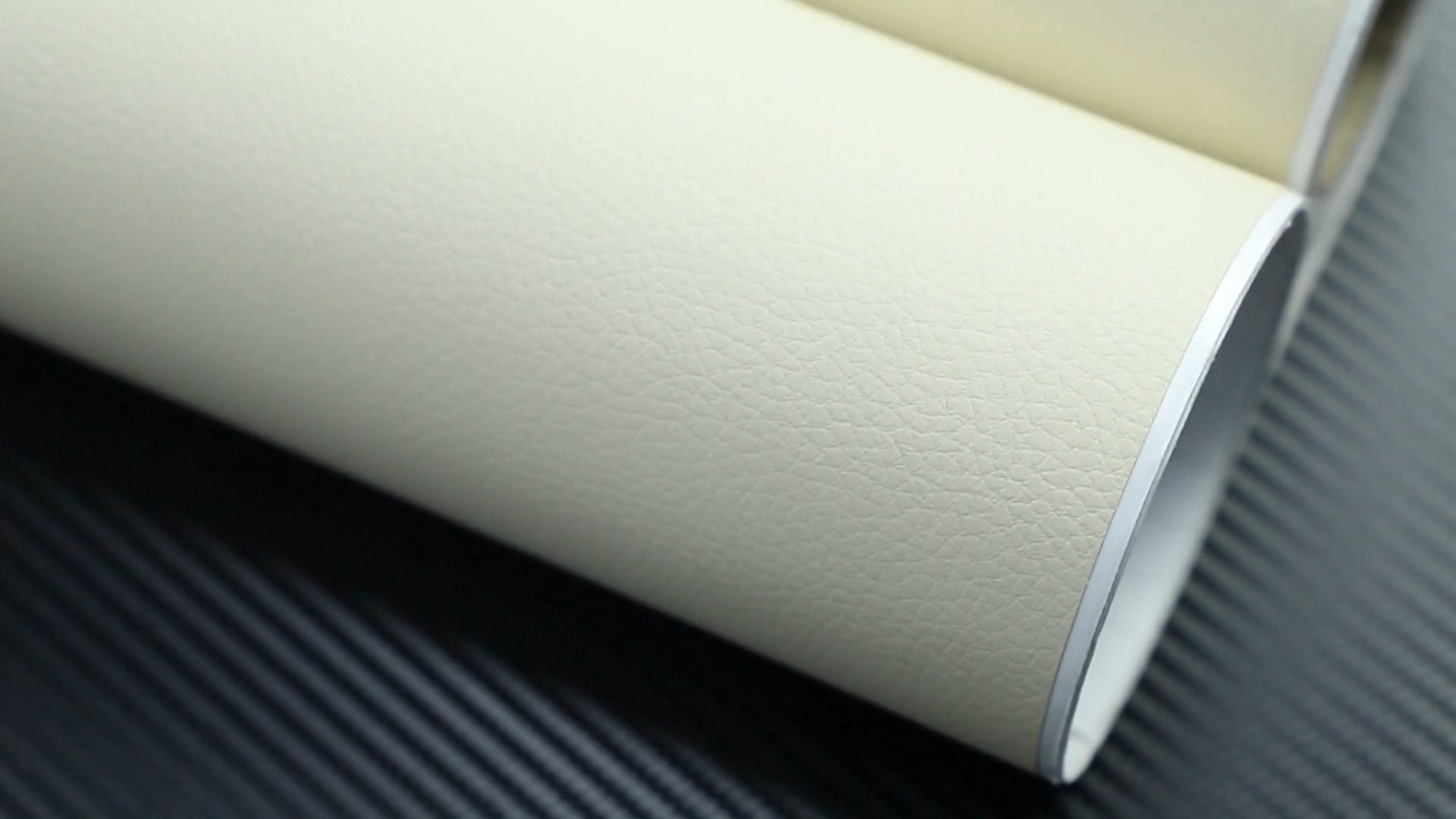 Biophilic Design: Bring Natural Essence into Your Space with Caviosen ...