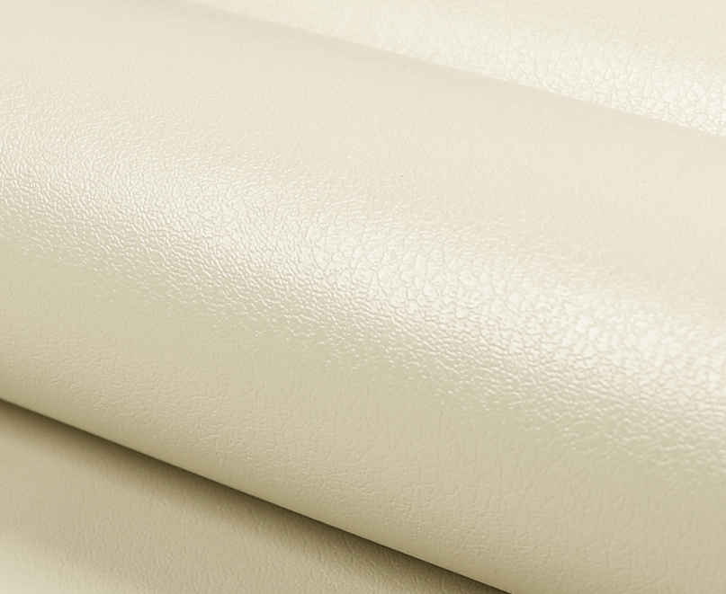 Biophilic Design: Bring Natural Essence into Your Space with Caviosen ...