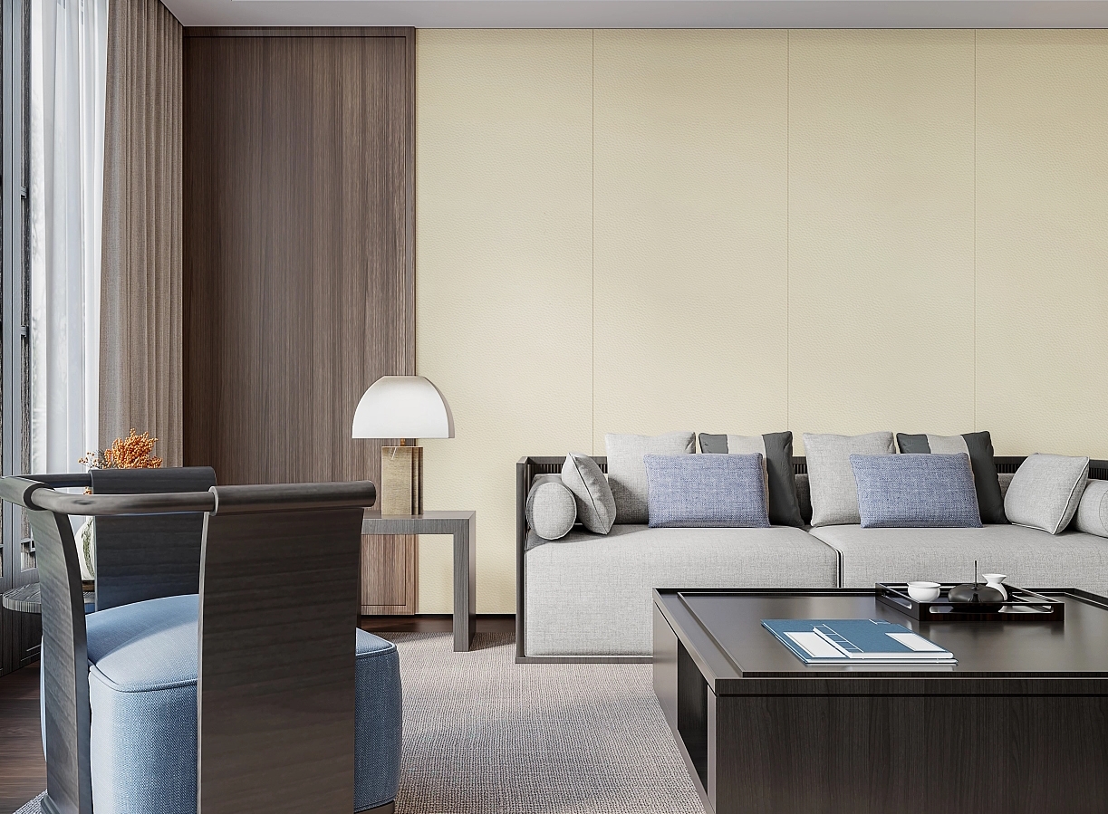 Biophilic Design: Bring Natural Essence into Your Space with Caviosen ...