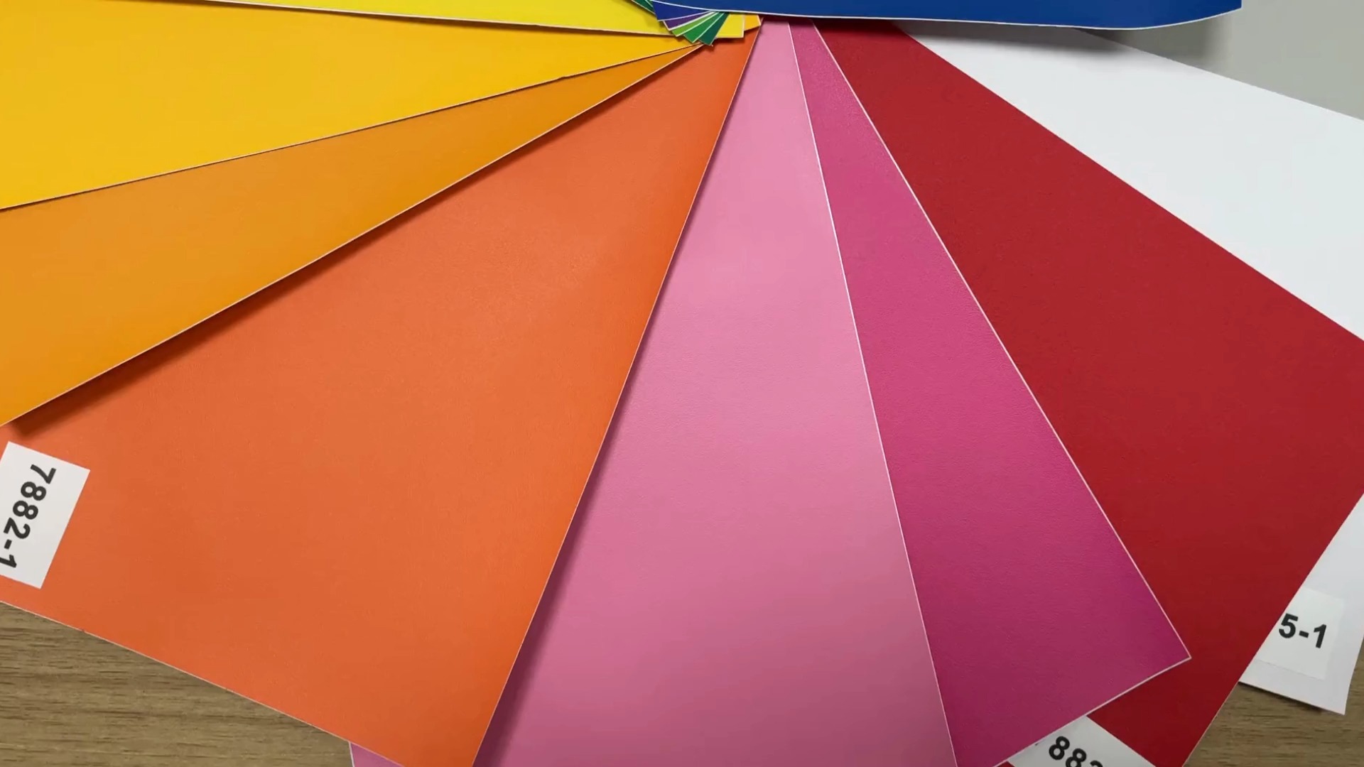 An Fast and Affordable Choice of Renew Your Exhibition Booth with ...