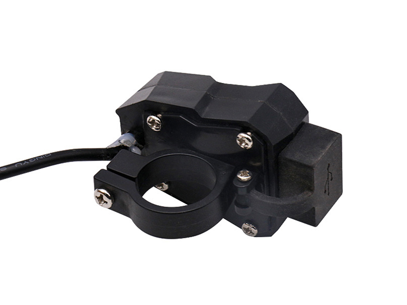 Which Is the Best Mechanical Stabilizer Or Electronic Stabilizer - JSE