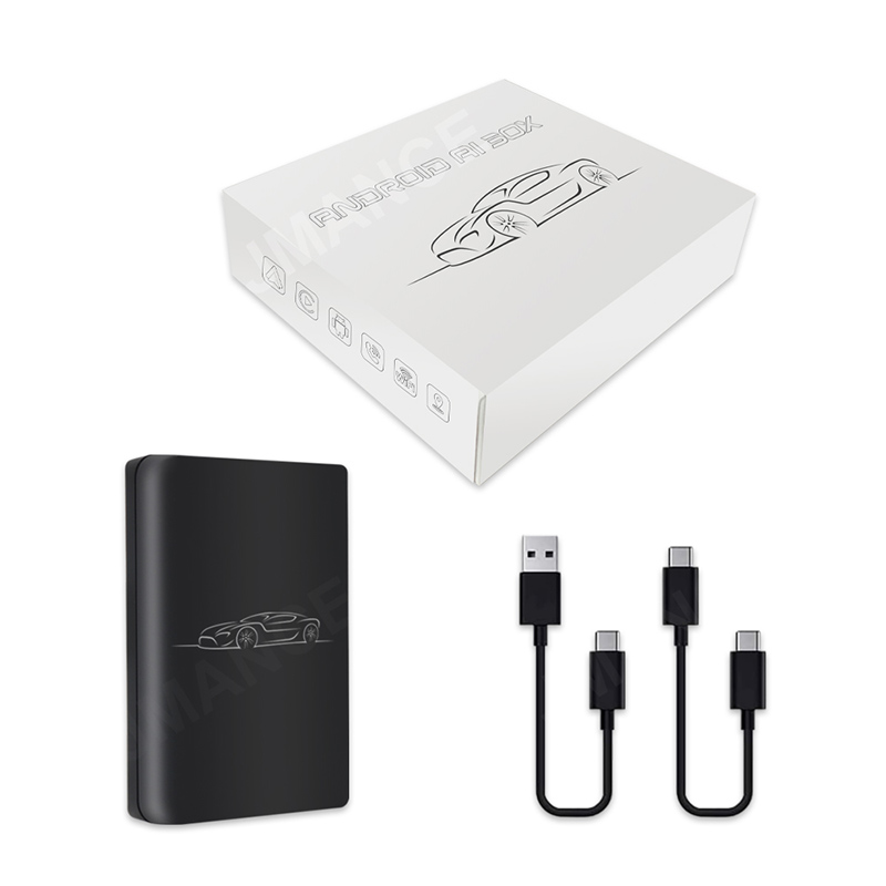 9 Inch Android Players: a Review of the Best Models for Your Car - JMANCE