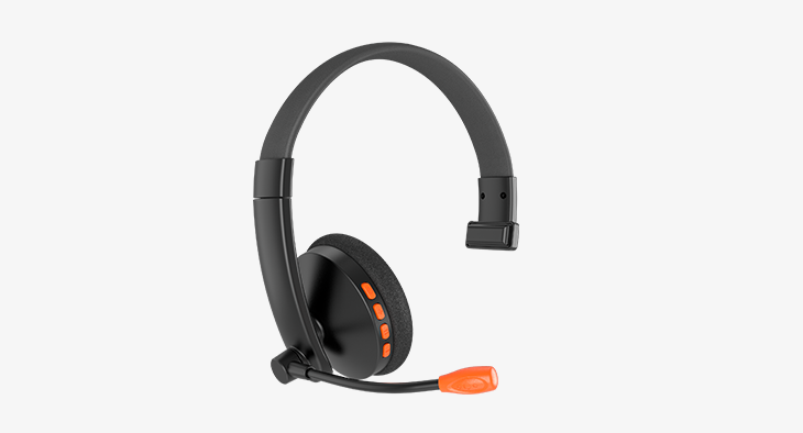 Meetion | The Perfect Gaming Accessories Supplier For Gaming Mouse ...