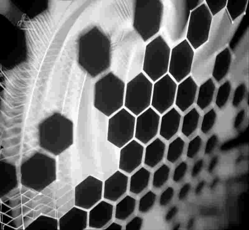 Unleashing the Power of GTCAP Graphene Batteries: a Game-Changer in ...