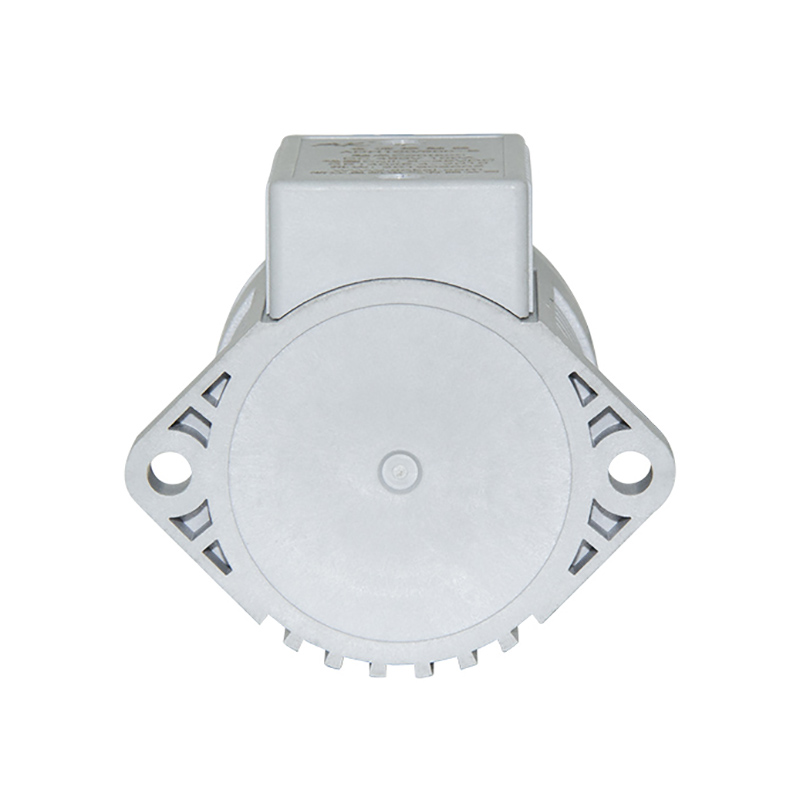 Precharge High Voltage DC Contactor Relay, Rated Load Current 100A ...